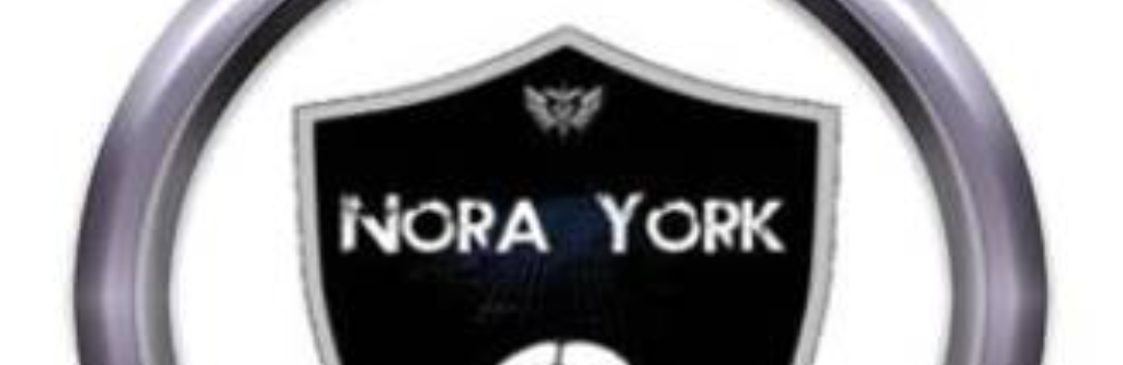 NORA YORK FC: jugadores, partidos y resultados